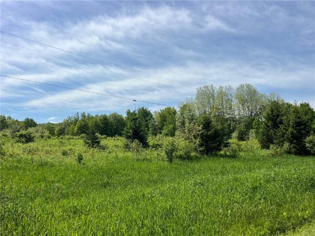 0 Fair View Road