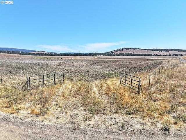 0 Fairgrounds RD