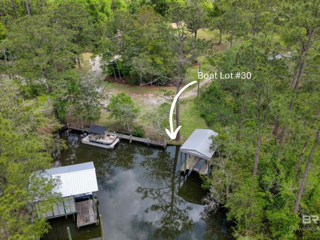 0 Fairmont Drive