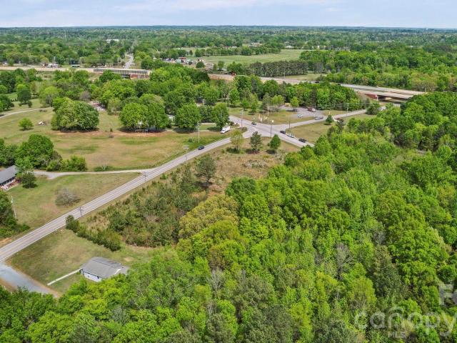 0 Faith Church Rd, Indian Trail, NC 28079 | MLS #4367