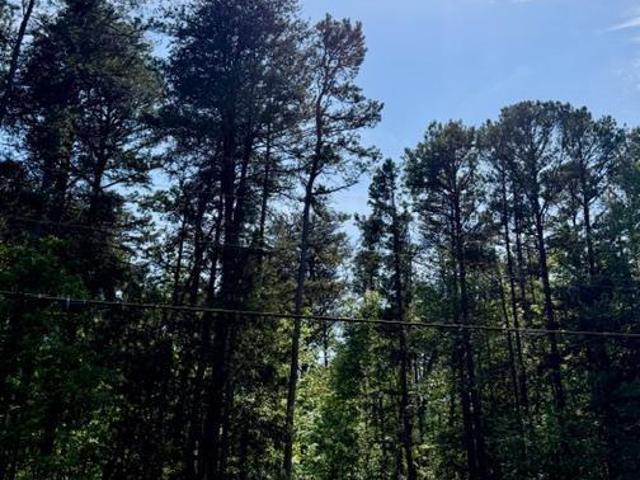 0 Faith Rd, Mooresville, NC 28115 | MLS #4372