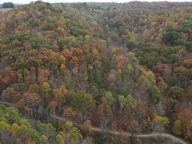 0 Fall Run Rd