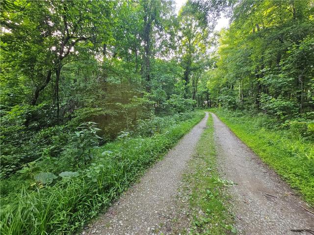0 Fallen Timber Rd