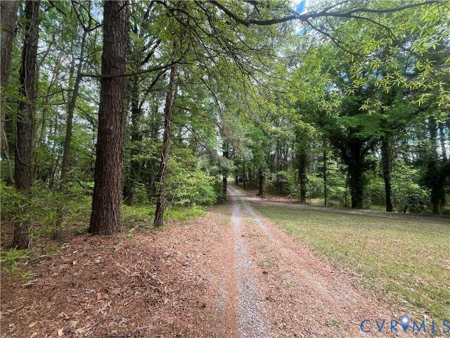 0 Fast Ln, Mechanicsville, VA 23111 | MLS #2531