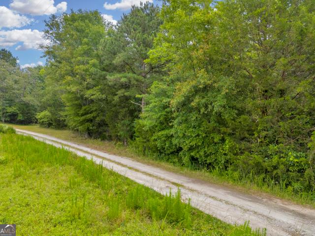 0 Far A Way Road
