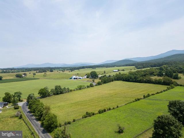 0 Farmview Road
