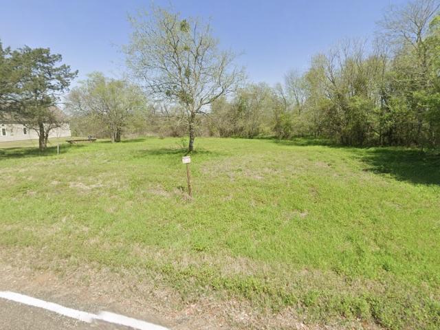 0 Farm to Market Rd 2