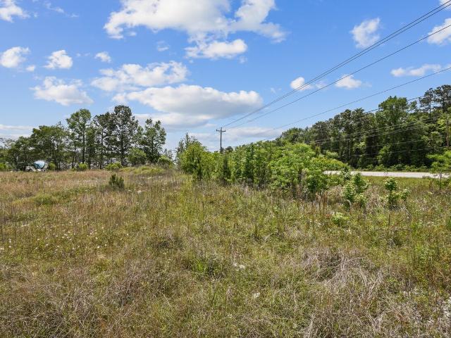 0 Farm to Market Road 1314, Porter, TX 77365 | MLS #27937