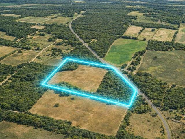 0 Farm to Market 1226