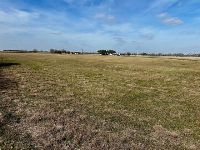 0 Farm to market 1299 Road