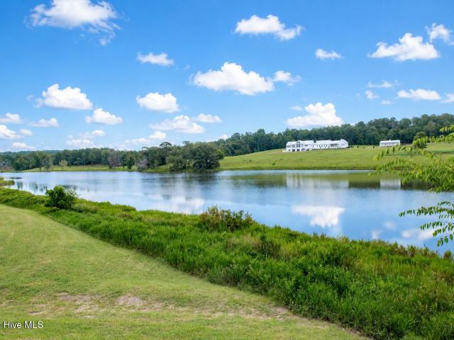 0 Farmstead Dr, Aiken, SC 29803 | MLS #98254
