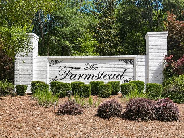 0 Farmstead Drive