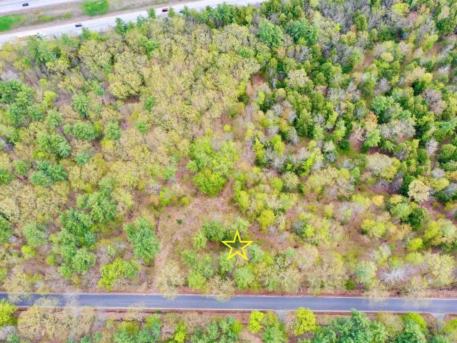 0 Farrington Corner Road # 14.1