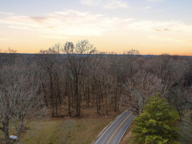 0 Farris Creek Bridge Rd, Belvidere, TN 37306 | MLS #3112 | Compass