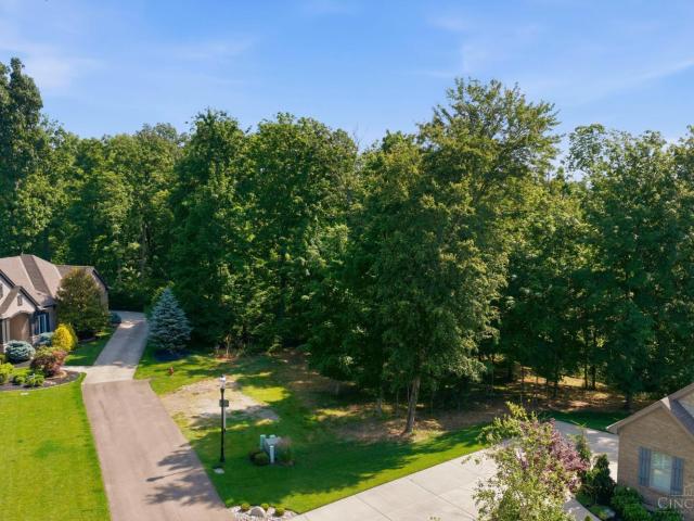 0 Fawn Meadow Lane