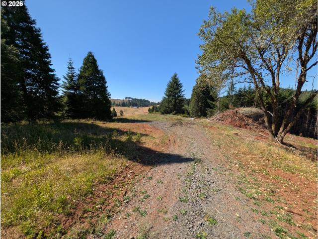0 fawn ridge dr