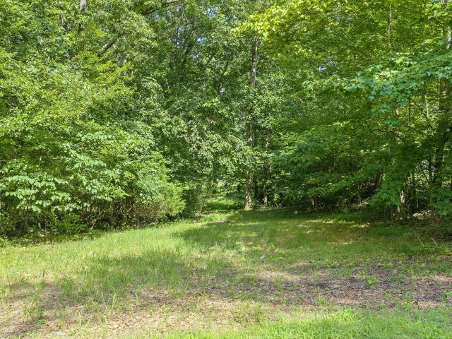 0 Fawn Ridge Rd