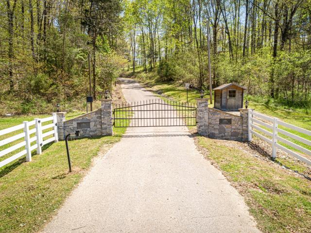 0 Fawn Ridge Rd, Parsons, TN 38363 | MLS #2378