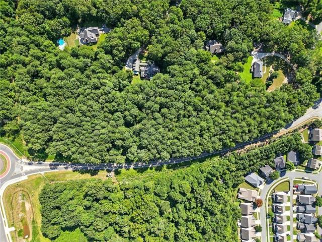 0 Fate Conn Rd, Canton, GA 30114 | MLS #7636 | Compass