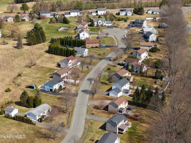 0 Faucett Ln, Pittsfield, MA 01201 | MLS #248039 | Compass