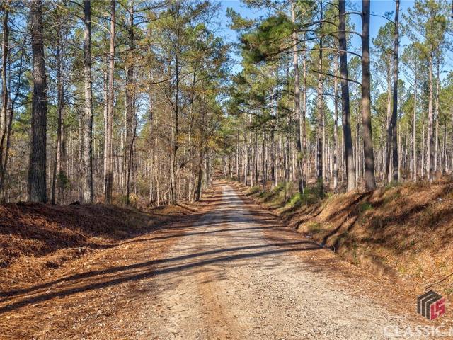 0 Faust Farm Road
