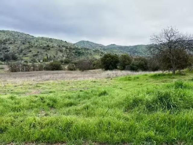 0 Feather Ln, Squaw Valley, CA 93675 MLS FR25085825