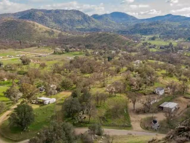 0 FEATHER LN, SQUAW VALLEY, CA 93675 Vacant Land For Sale MLS.