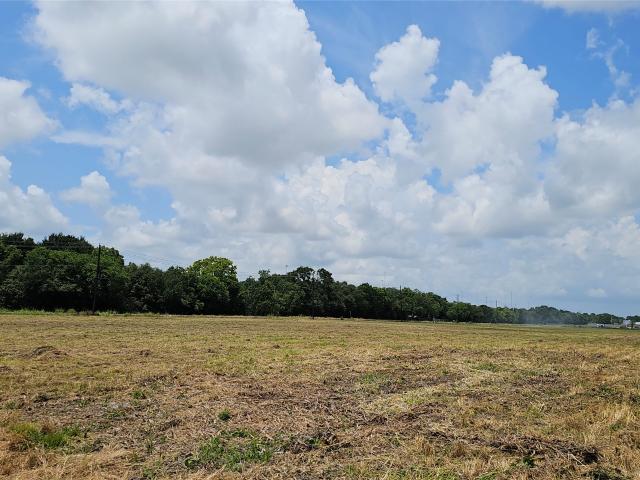 0 Fellows Rd, Houston, TX 77053 | Compass