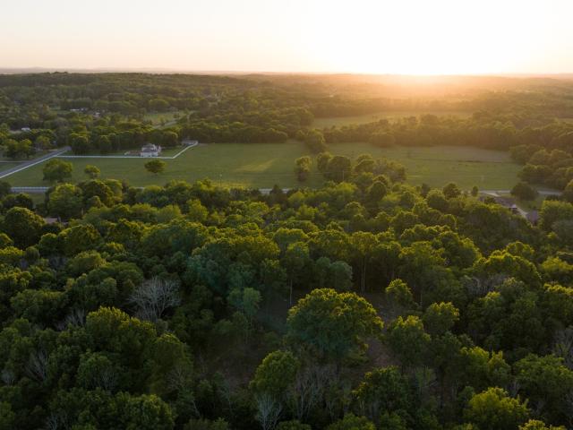 0 Fellowship rd