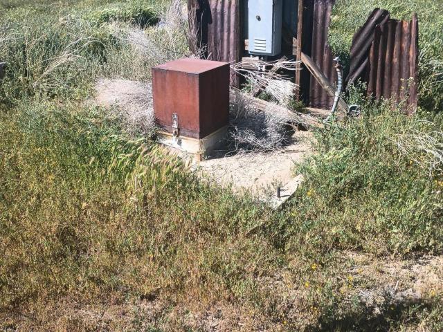 0 Felsite Avenue