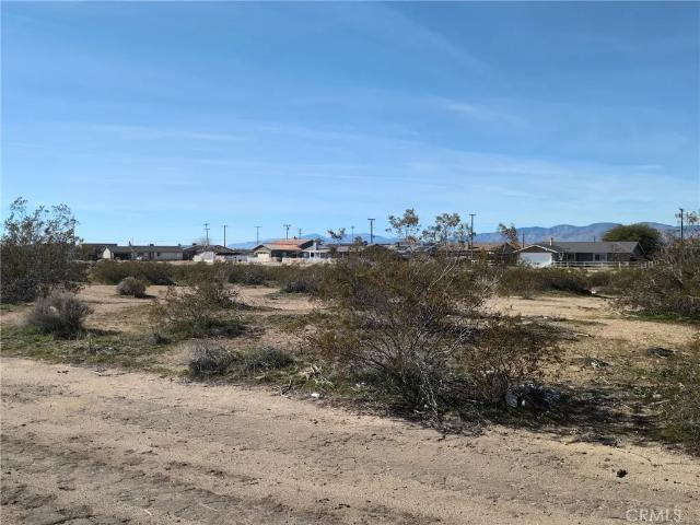0 Fenmore Dr, Unit 3, Edwards, CA 93523 | MLS #HD26009