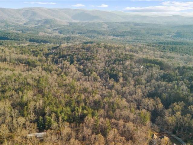 0 Fern Valley Rd, Dawsonville, GA 30534 | MLS #7739