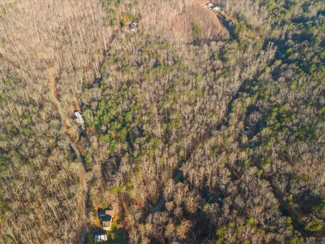 0 Fern Valley Road
