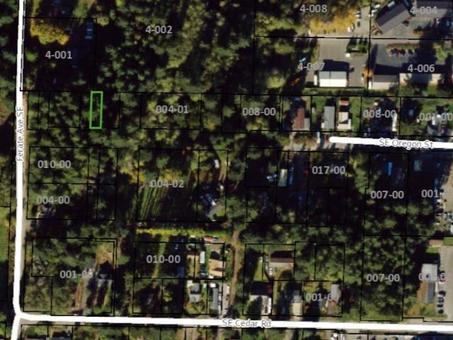 0 Ferate Ave SE, Port Orchard, WA 98367 | MLS #2478