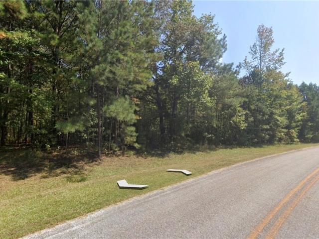 0 Ferry Rd, Franklin, GA 30217 | MLS #7725