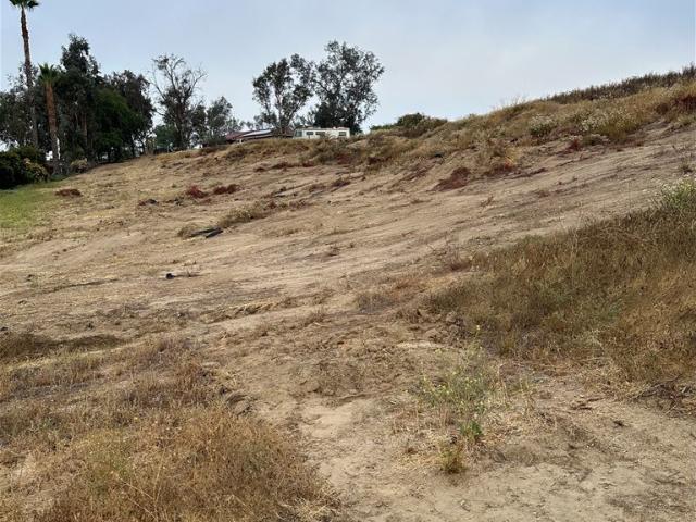 0 Fig off St, Murrieta, CA 92562 | MLS #SW25156