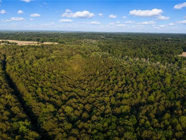 15+AC Fiddlers Green RD