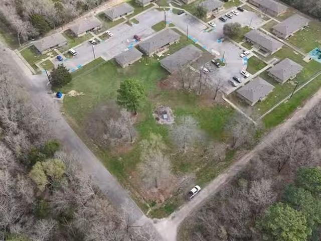 0 Fielder St, Grand Saline, TX 75140