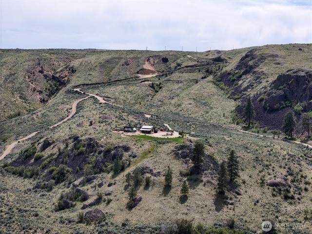 0 Fielder Road