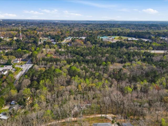 0 Fielder Road
