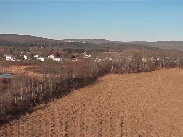 0 Fieldview Dr, Erwin, NY 14870 | MLS #R1653