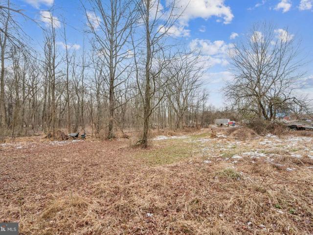 0 Fillmore Ave, Glassboro, NJ 08028 | MLS #NJGL2068
