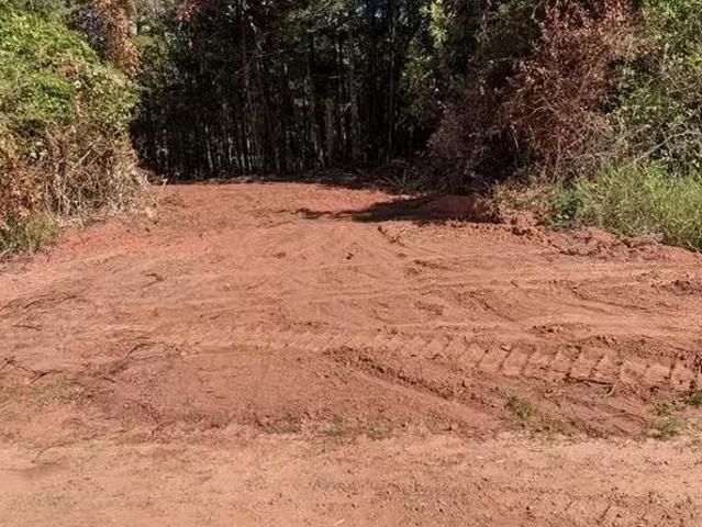 0 Finney Rd, Jeffersonville, GA 31044 MLS 7411719