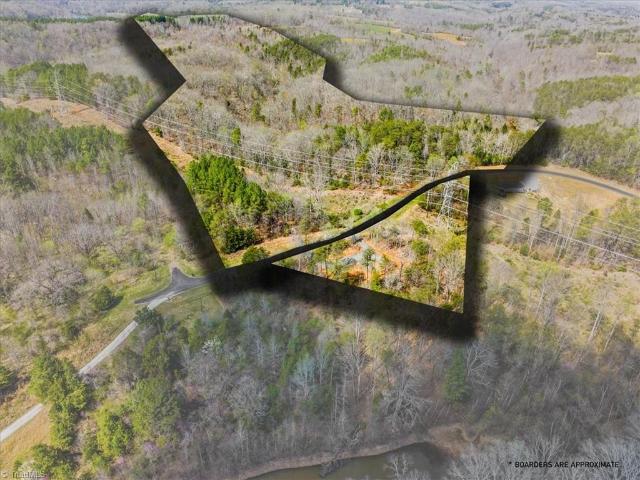 0 Fisher Road