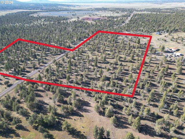 0 Fishhole creek RD