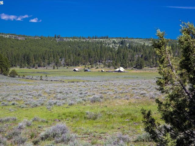 0 Fishhole Creek RD