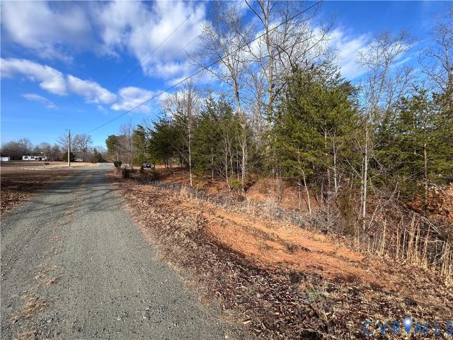 0 Fishing Creek Ln, Earlysville, VA 22936 | MLS #2600