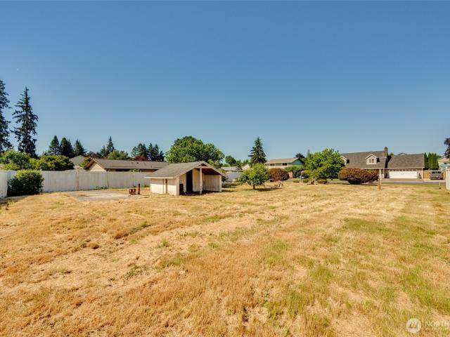 0 Fir Avenue