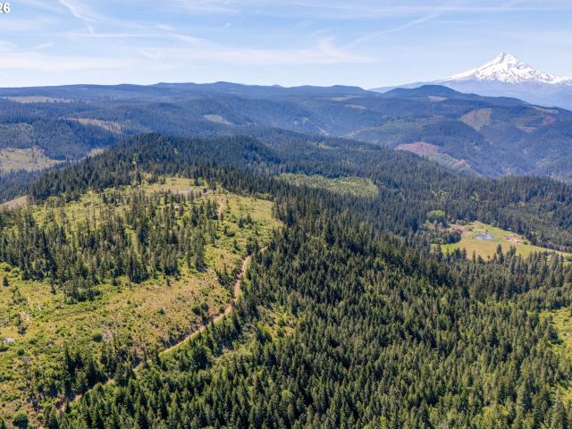 0 Fir Mountain RD