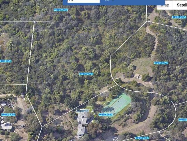 0 Fir Ridge Drive